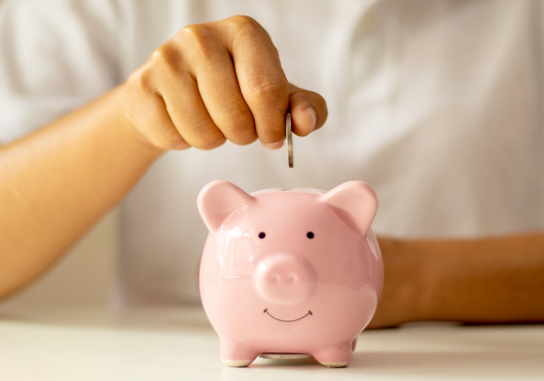 Choisir le prix de son livre - Rêve d'Auteur