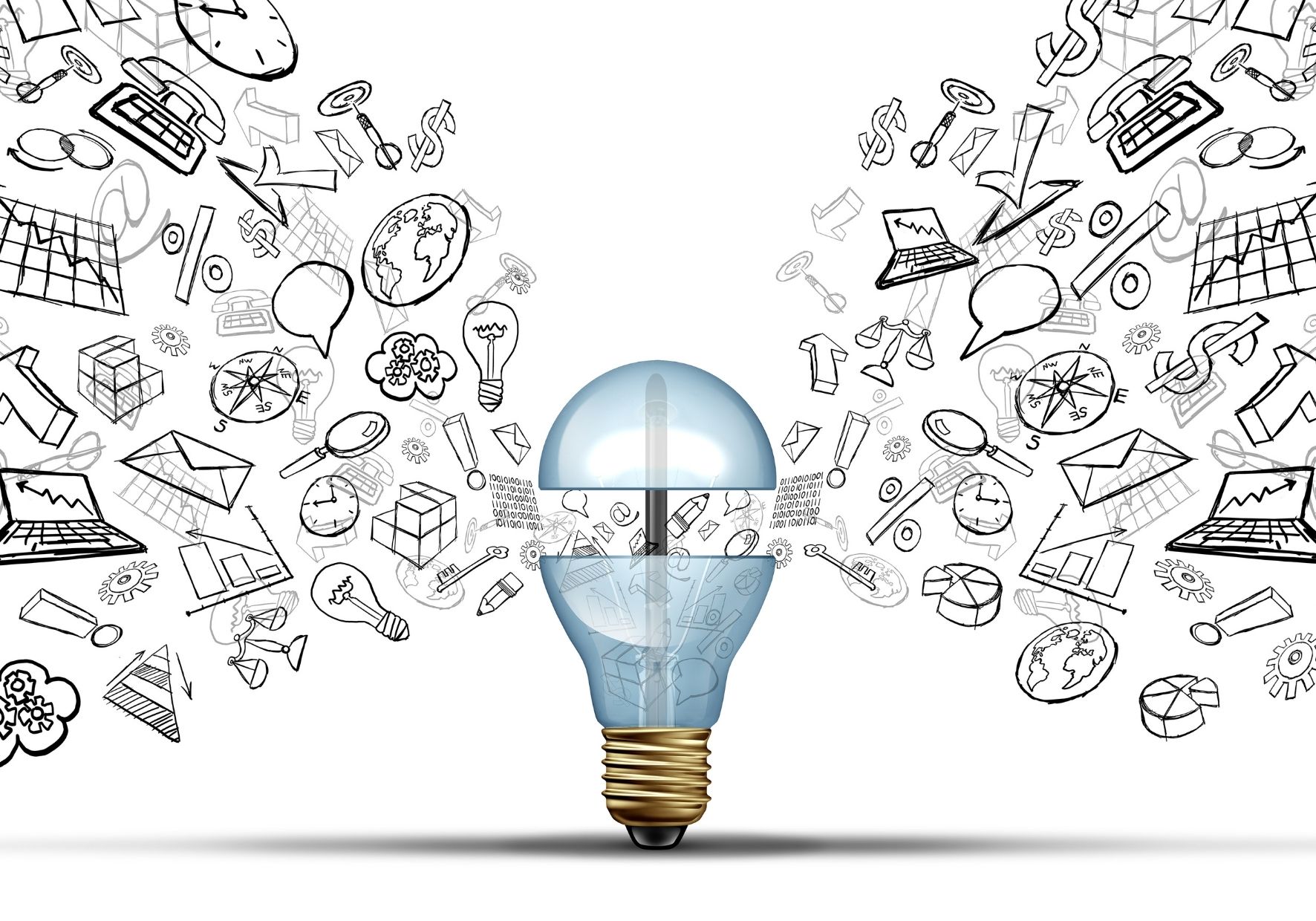 Trouver une idée d'histoire - Rêve d'Auteur