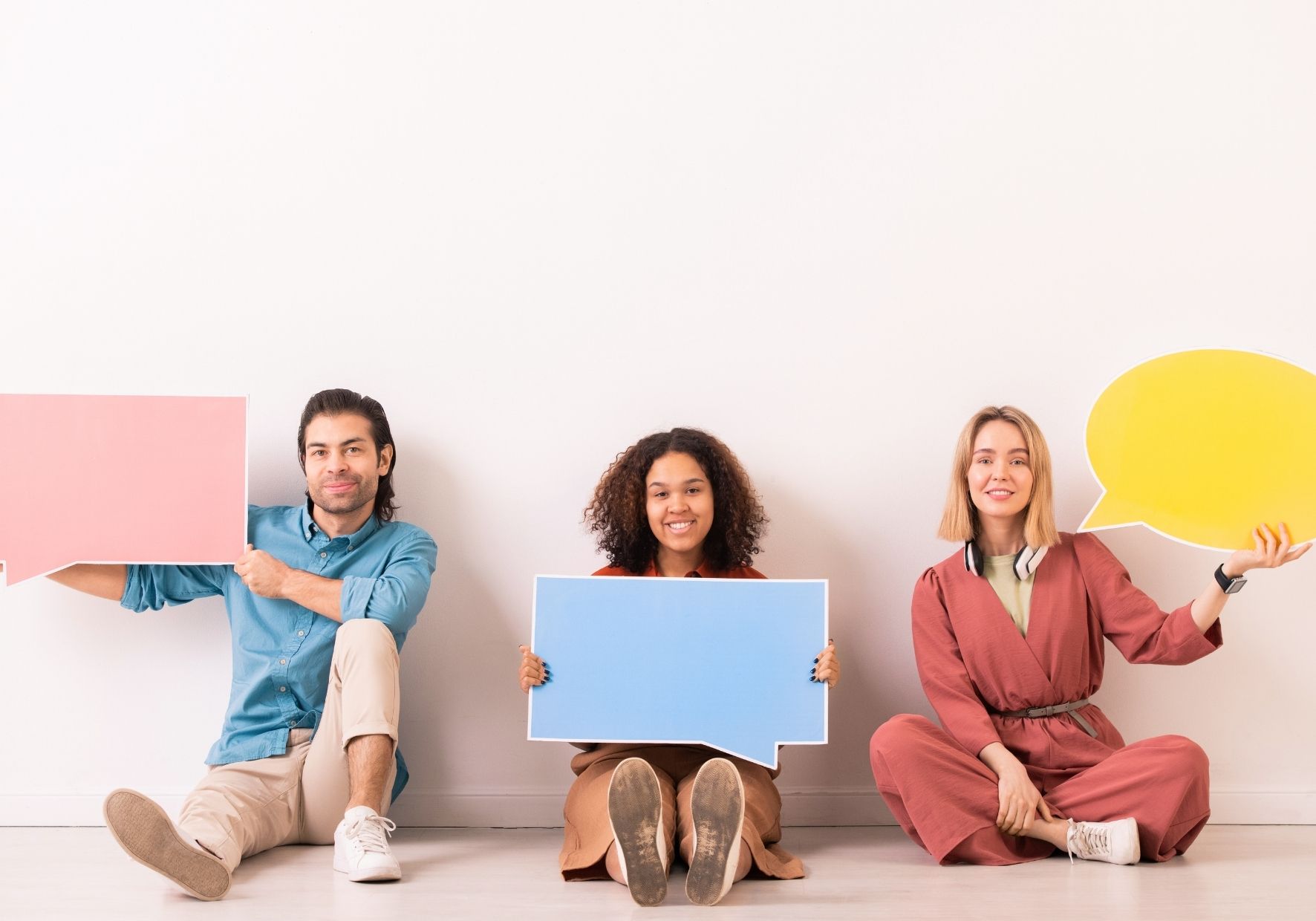 9 conseils pour réussir ses dialogues - Rêve d'Auteur